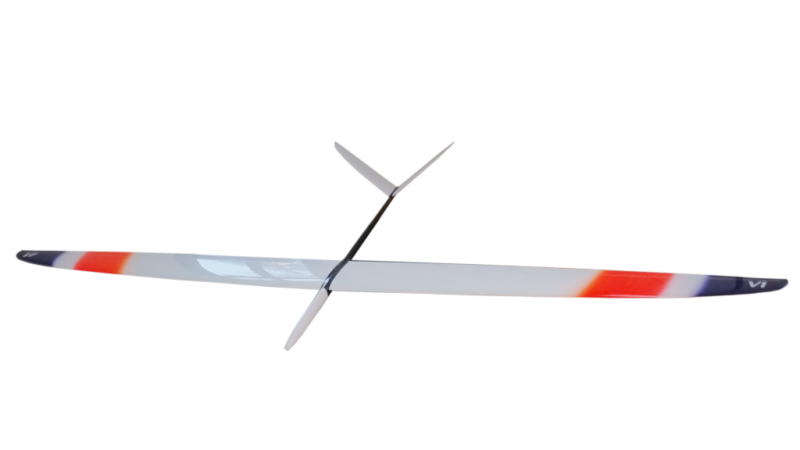 Preise – TUD Modelltechnik